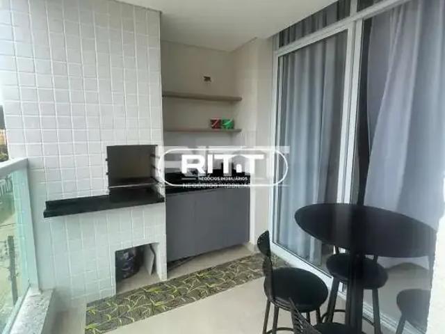 Apartamento para Venda em Ubatuba/SP Toninhas 2 Quartos