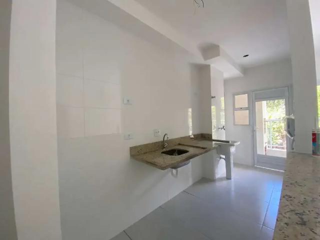 Apartamento para Venda em Ubatuba/SP Toninhas 2 Quartos