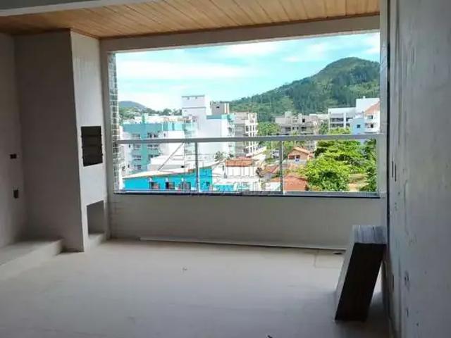 Apartamento para Venda em Ubatuba/SP Toninhas 2 Quartos