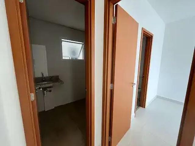 Apartamento para Venda em Ubatuba/SP Toninhas 2 Quartos