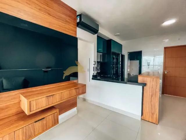 Apartamento para Venda em Ubatuba/SP Toninhas 2 Quartos