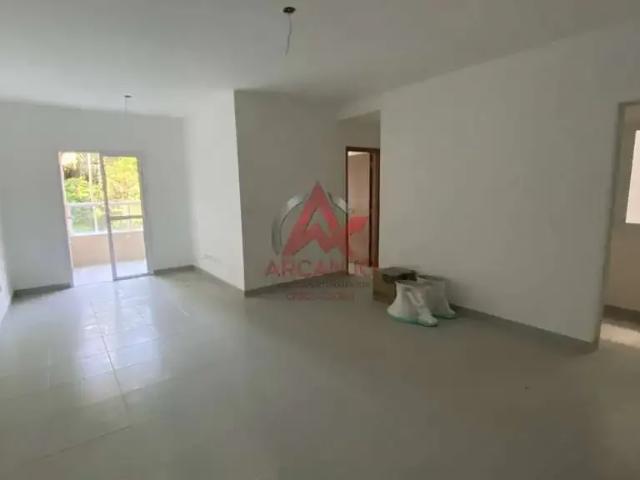 Apartamento para Venda em Ubatuba/SP Toninhas 2 Quartos