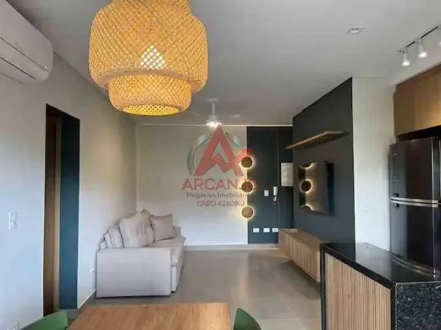 Apartamento para Venda em Ubatuba/SP Toninhas 2 Quartos