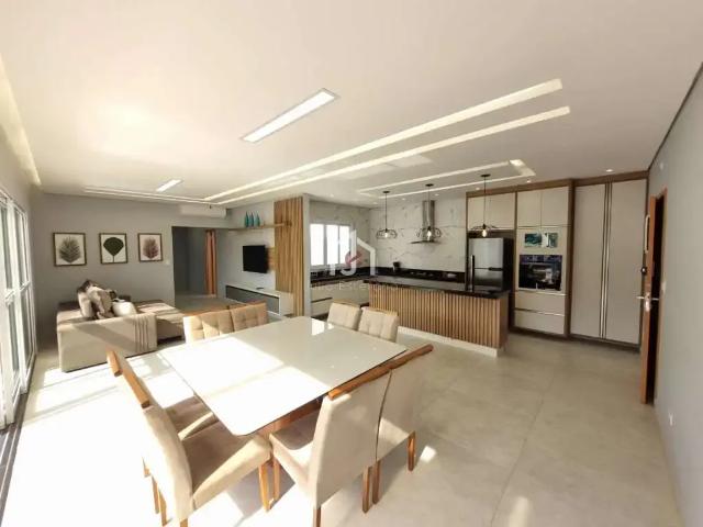 Apartamento para Venda em Ubatuba/SP Toninhas 2 Quartos