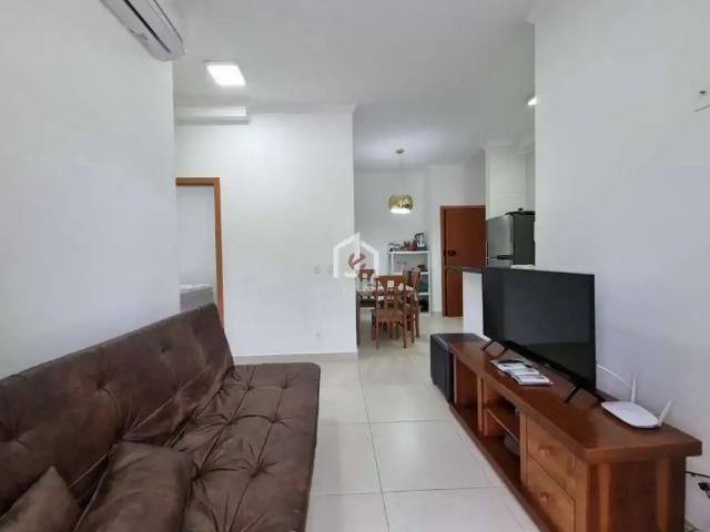 Apartamento para Venda em Ubatuba/SP Toninhas 2 Quartos
