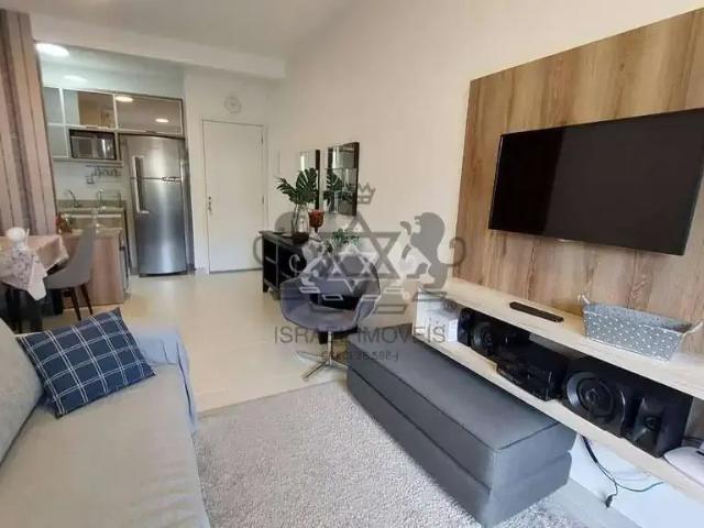 Apartamento para Venda em Ubatuba/SP Toninhas 2 Quartos