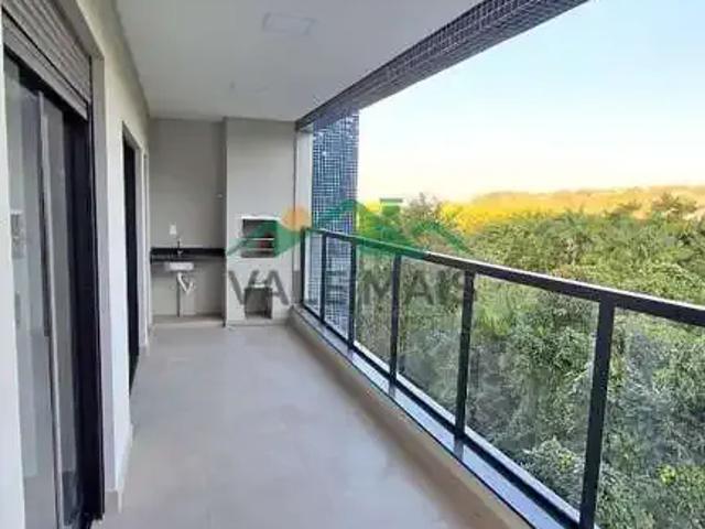 Apartamento para Venda em Ubatuba/SP Toninhas 2 Quartos