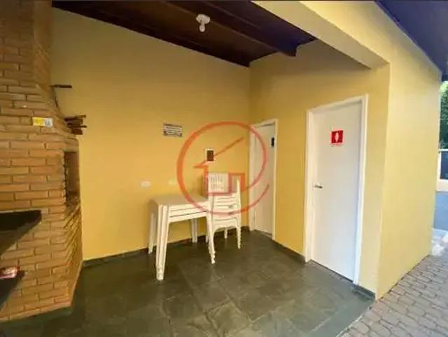Apartamento para Venda em Ubatuba/SP Toninhas 2 Quartos