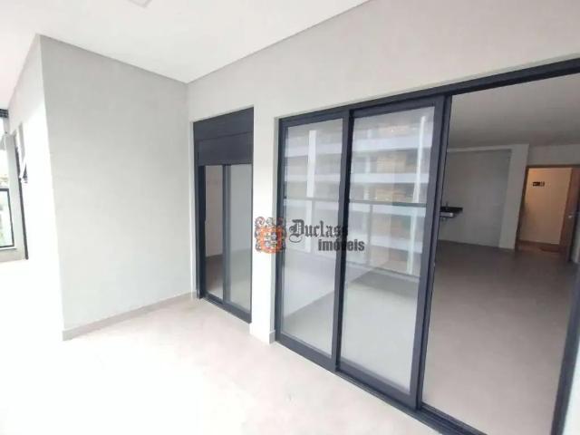 Apartamento para Venda em Ubatuba/SP Toninhas 2 Quartos