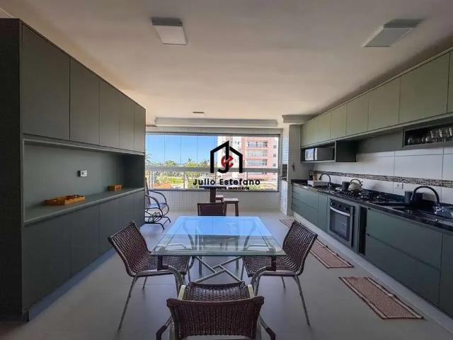 Apartamento para Venda em Ubatuba/SP Toninhas 2 Quartos