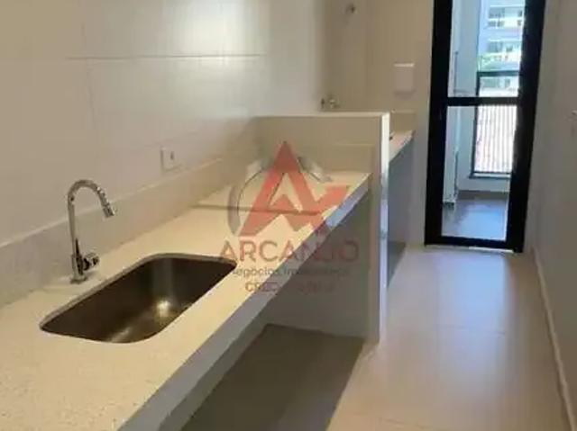 Apartamento para Venda em Ubatuba/SP Toninhas 2 Quartos