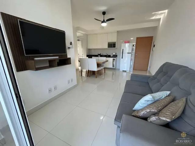 Apartamento para Venda em Ubatuba/SP Toninhas 2 Quartos