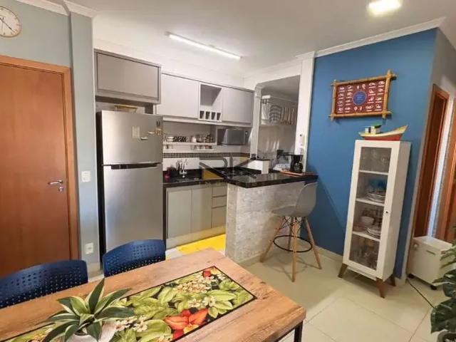 Apartamento para Venda em Ubatuba/SP Toninhas 2 Quartos
