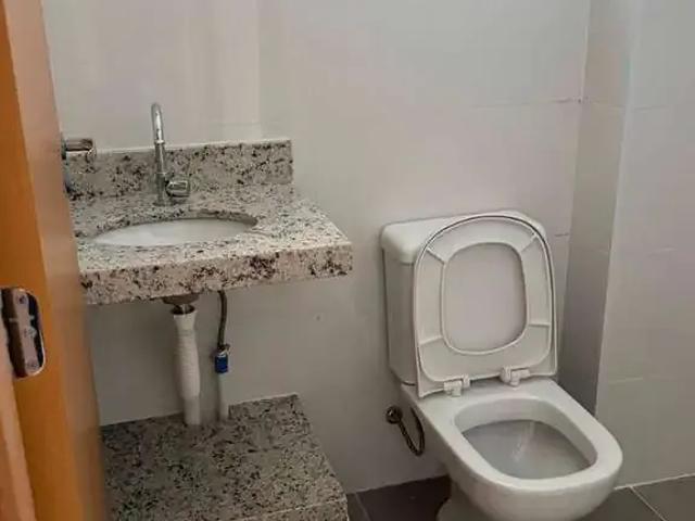 Apartamento para Venda em Ubatuba/SP Toninhas 2 Quartos