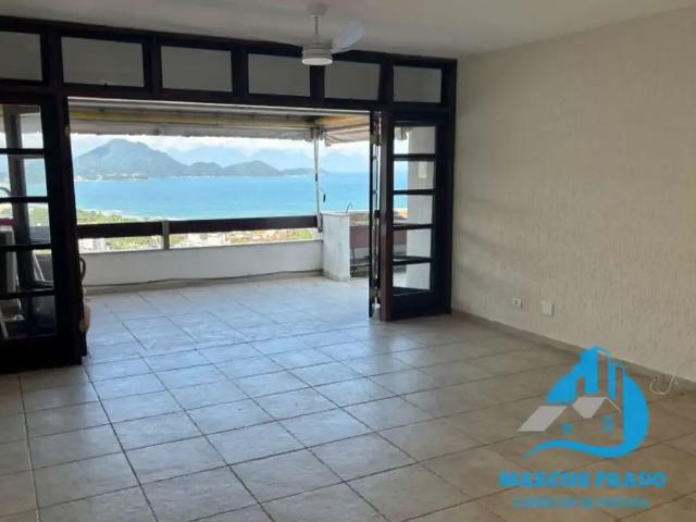 Apartamento para Venda em Ubatuba/SP Toninhas 3 Quartos