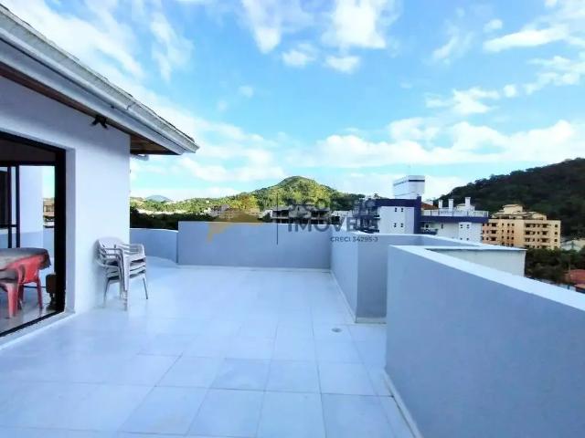 Apartamento para Venda em Ubatuba/SP Toninhas 3 Quartos