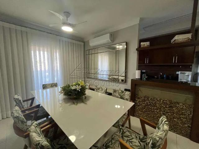 Apartamento para Venda em Ubatuba/SP Toninhas 3 Quartos