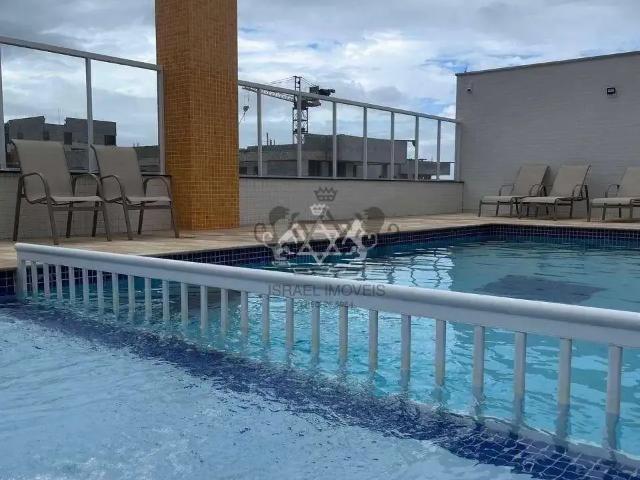 Apartamento para Venda em Ubatuba/SP Toninhas 3 Quartos