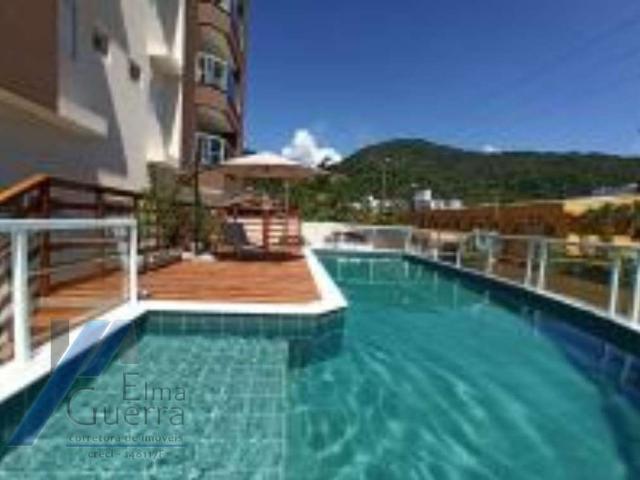 Apartamento para Venda em Ubatuba/SP Toninhas 3 Quartos