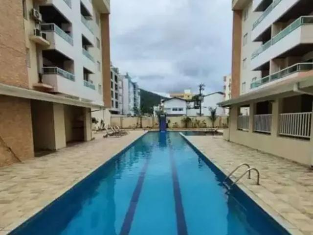 Apartamento para Venda em Ubatuba/SP Toninhas 3 Quartos