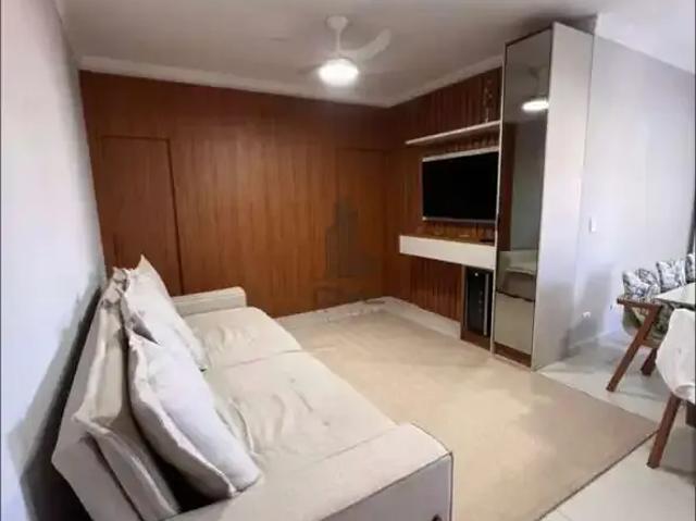 Apartamento para Venda em Ubatuba/SP Toninhas 3 Quartos
