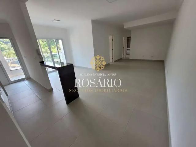 Apartamento para Venda em Ubatuba/SP Toninhas 3 Quartos