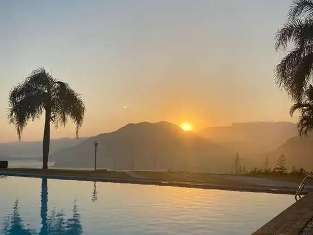 Apartamento para Venda em Ubatuba/SP Toninhas 3 Quartos