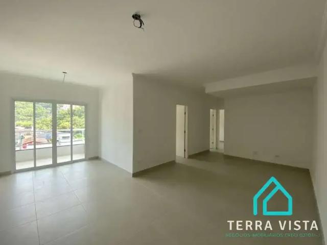 Apartamento para Venda em Ubatuba/SP Toninhas 3 Quartos