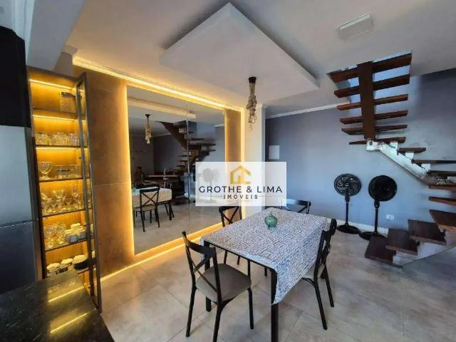 Apartamento para Venda em Ubatuba/SP Toninhas 3 Quartos