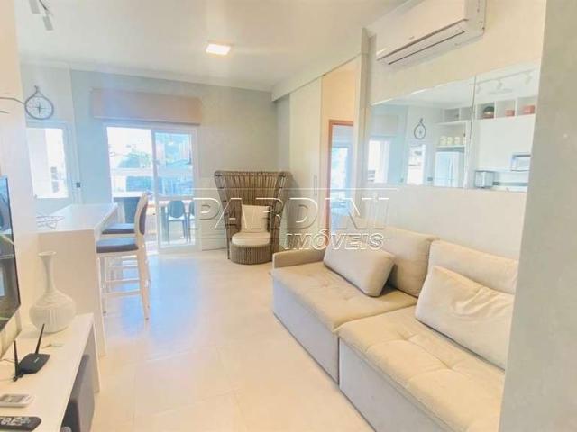Apartamento para Venda em Ubatuba/SP Toninhas 3 Quartos
