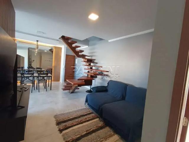 Apartamento para Venda em Ubatuba/SP Toninhas 3 Quartos