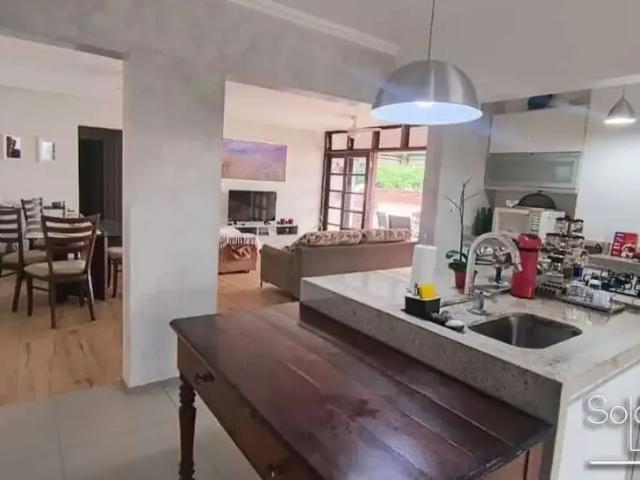 Apartamento para Venda em Ubatuba/SP Toninhas 3 Quartos