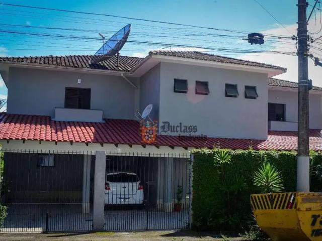 Apartamento para Venda em Ubatuba/SP Toninhas 3 Quartos