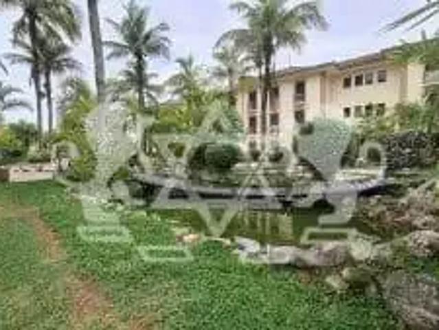 Apartamento para Venda em Ubatuba/SP Toninhas 3 Quartos