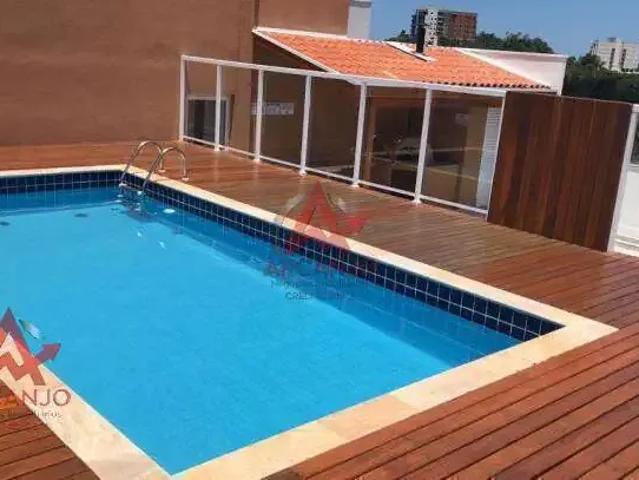 Apartamento para Venda em Ubatuba/SP Umuarama 2 Quartos