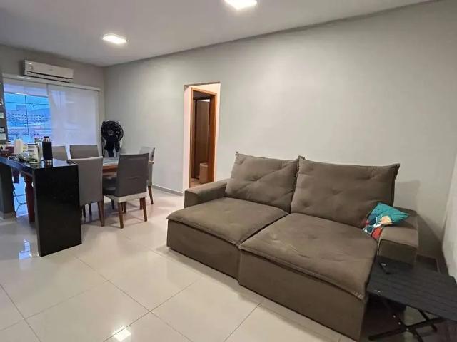 Apartamento para Venda em Ubatuba/SP Umuarama 2 Quartos