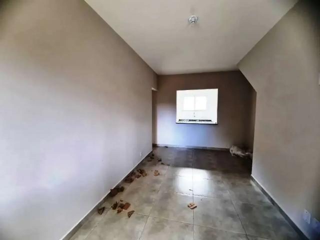 Apartamento para Venda em Ubatuba/SP Barra da Lagoa 1 Quartos