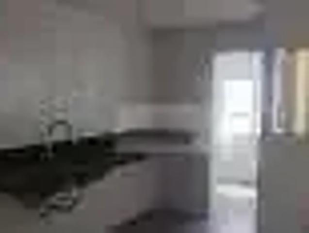Apartamento para Venda em Ubatuba/SP Barra da Lagoa 3 Quartos