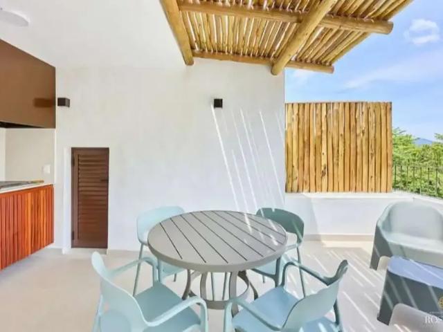Apartamento para Venda em Ubatuba/SP Barra Seca 4 Quartos