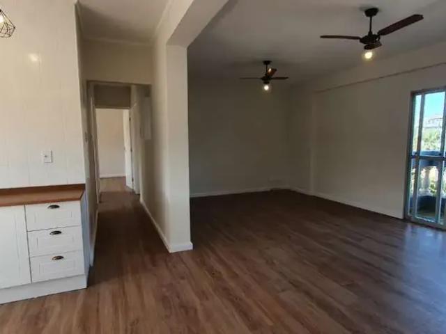 Apartamento para Venda em Ubatuba/SP Centro 3 Quartos