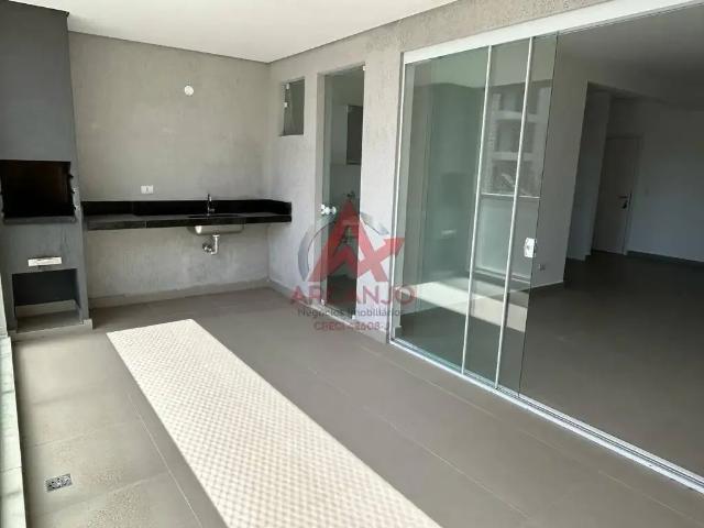 Apartamento para Venda em Ubatuba/SP Centro 3 Quartos