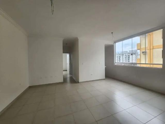 Apartamento para Venda em Ubatuba/SP Centro 3 Quartos