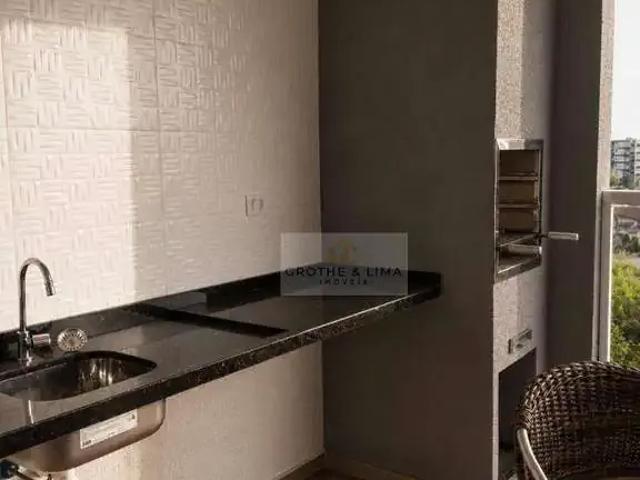 Apartamento para Venda em Ubatuba/SP Centro 3 Quartos