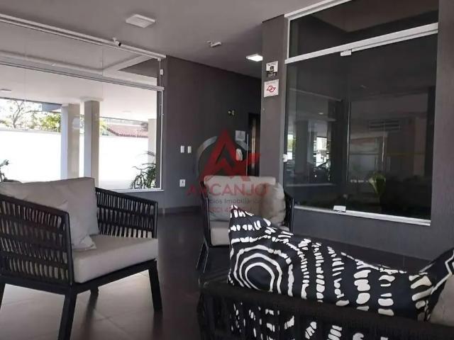 Apartamento para Venda em Ubatuba/SP Centro 3 Quartos