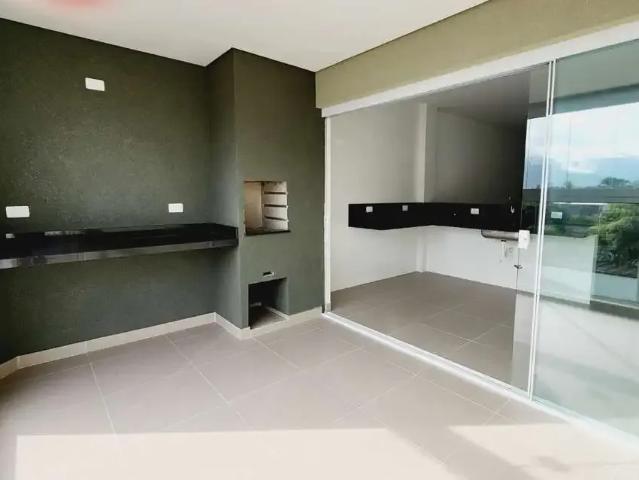 Apartamento para Venda em Ubatuba/SP Centro 3 Quartos