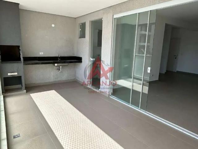 Apartamento para Venda em Ubatuba/SP Centro 3 Quartos