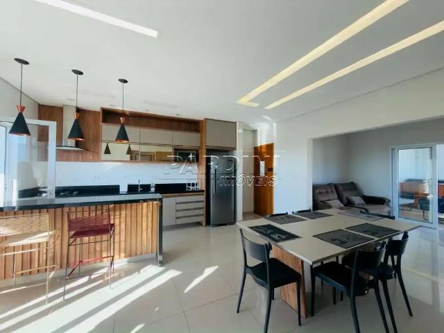 Apartamento para Venda em Ubatuba/SP Centro 3 Quartos