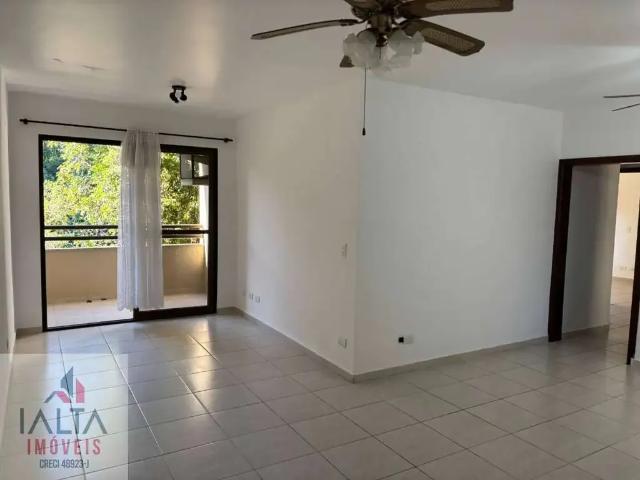 Apartamento para Venda em Ubatuba/SP Centro 3 Quartos