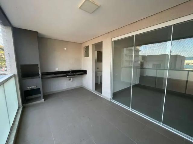 Apartamento para Venda em Ubatuba/SP Centro 3 Quartos