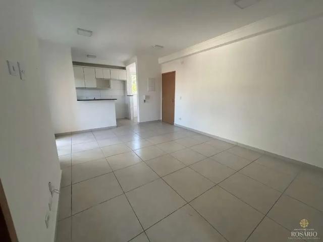 Apartamento para Venda em Ubatuba/SP Centro 3 Quartos